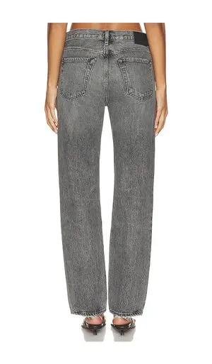 Citizens Of Humanity Savannah Cigarette Jean In . Also