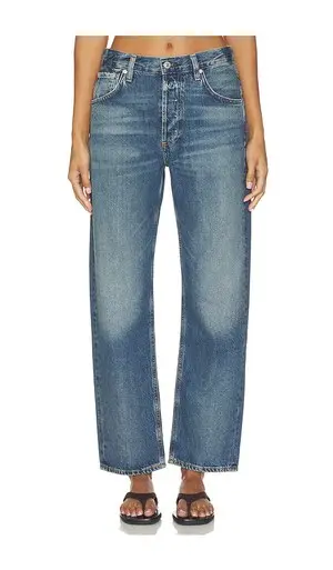 Citizens Of Humanity Printed Jeans For Women