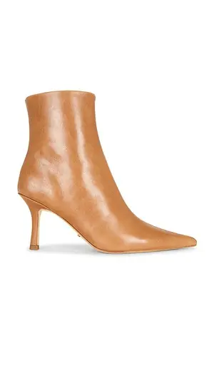 TONY BIANCO Sweetie Boot In . Also