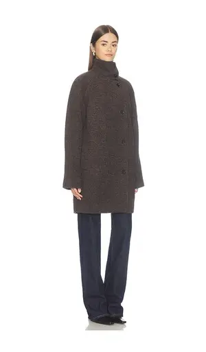 SAMSOE SAMSOE Sahanne Jacket In . Also