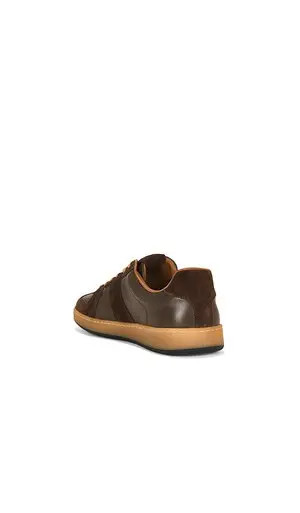 Steve Madden Delmarei In . Also