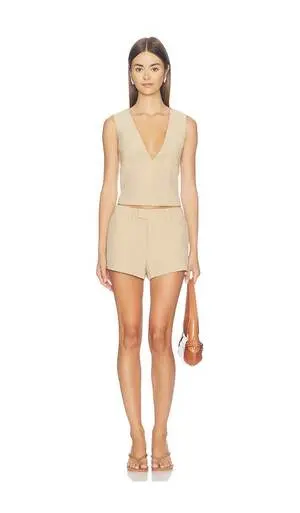 SNDYS. Louis Top In . Also