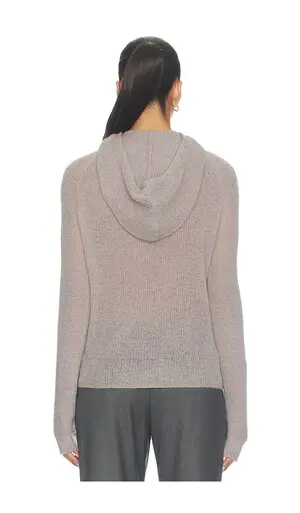 GEEL Rosa Sweater In . Also - Grey
