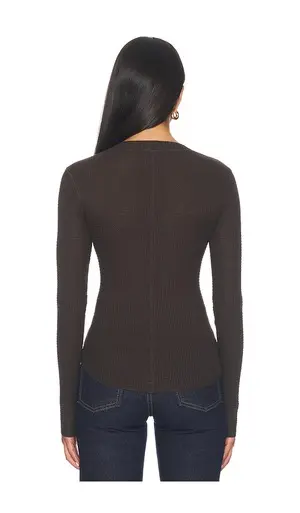Free People Going Places Cardigan In . Also
