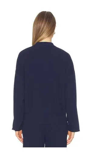 ALL THE WAYS Jamarni Pullover Sweater In . Also