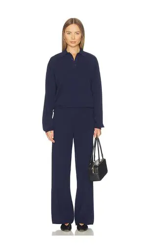 ALL THE WAYS Jamarni Pullover Sweater In . Also