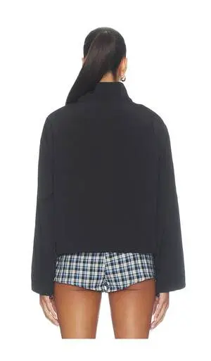 NIA Hindley Bomber In . Also