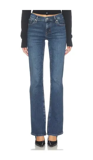 FRAME The Rodeo Jeans In . Also - Blue