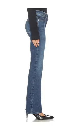 FRAME The Rodeo Jeans In . Also