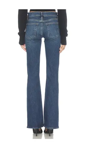 FRAME The Rodeo Jeans In . Also
