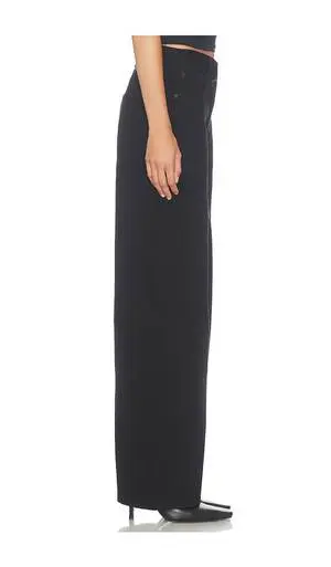 FRAME The Bow Jeans In . Also