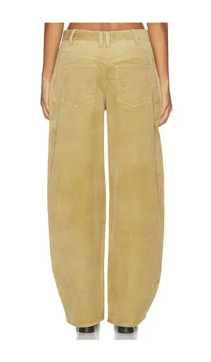 LOVERS AND FRIENDS Micah Pant In . Also