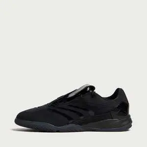 Adidas X Metalwood Predator Sala Sneaker
