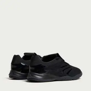 Adidas X Metalwood Predator Sala Sneaker