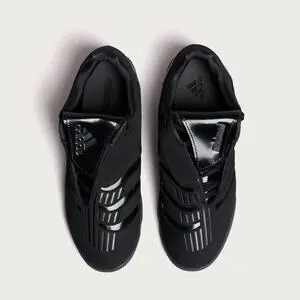 Adidas X Metalwood Predator Sala Sneaker