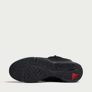 Adidas X Metalwood Predator Sala Sneaker