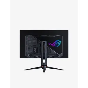 ASUS Rog Swift Pg32ucwm Oled Gaming Monitor