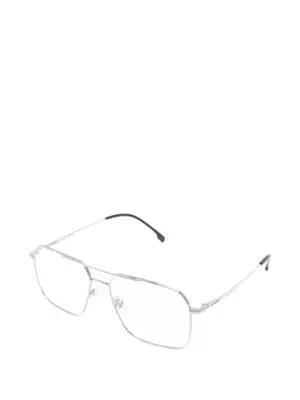 Carrera Eyewear Geometric-frame Glasses