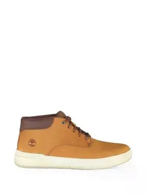 Timberland Tidelands Chukka Boots - Neutrals
