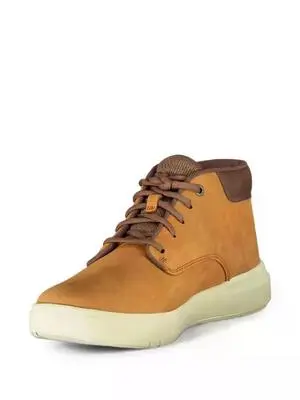 Timberland Tidelands Chukka Boots