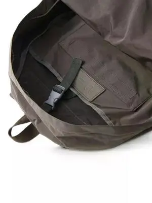 AMIACALVA Split Yarn Medium Backpack