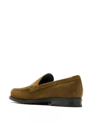 Penny Loafers For Men