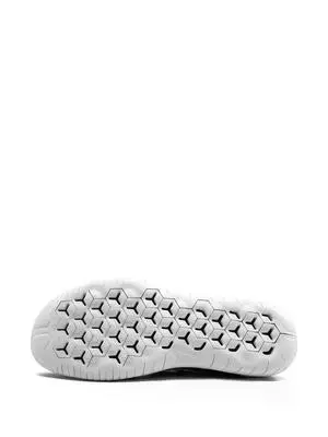 Nike Free Rn Flyknit 2018 Sneakers
