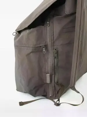 AMIACALVA Split Yarn Xl Backpack