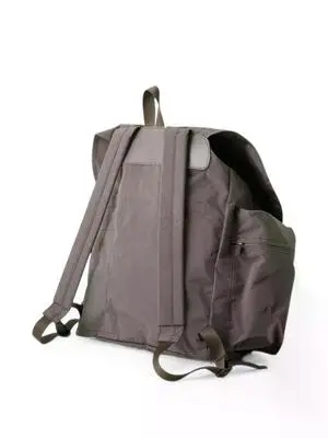 AMIACALVA Split Yarn Xl Backpack