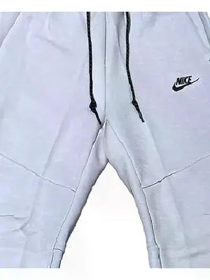 Nike Tech Fleece Track Pants