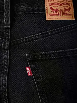 LEVI'S Straight-leg Jeans