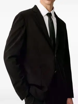 LINDBERGH Single-breasted Blazer