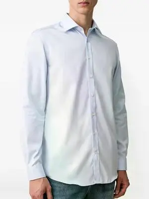 LINDBERGH Long-sleeve Shirt