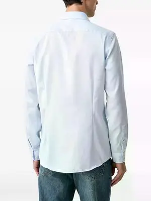 LINDBERGH Long-sleeve Shirt
