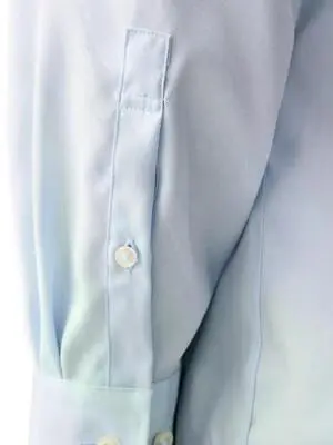 LINDBERGH Long-sleeve Shirt