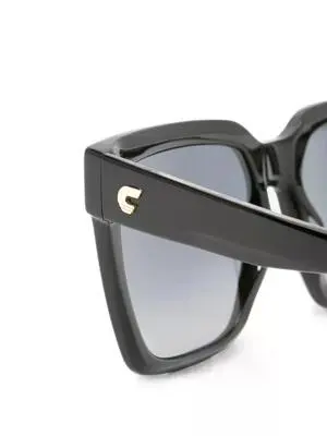Carrera Eyewear Square-frame Sunglasses