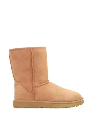 Ugg Slip On Boots For Men