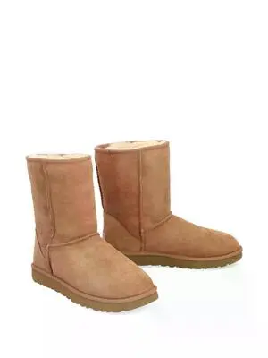 UGG Classic Boots