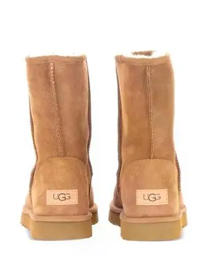 UGG Classic Boots