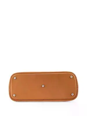 Hermès Bolide Bag Epsom 35 Tote Bag