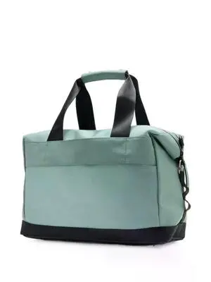 Rains Small Otaru Weekend Bag