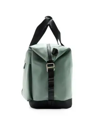 Rains Small Otaru Weekend Bag