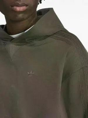 Adidas Essentials Hoodie