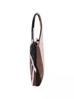 Emilio Pucci Emilio Bag
