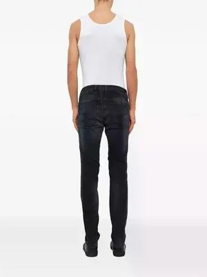 Neil Barrett Slim-fit Jeans