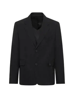 Wooyoungmi Suits For Men