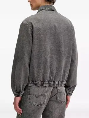 LEVI'S Jaanai Denim Jacket