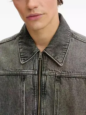 LEVI'S Jaanai Denim Jacket