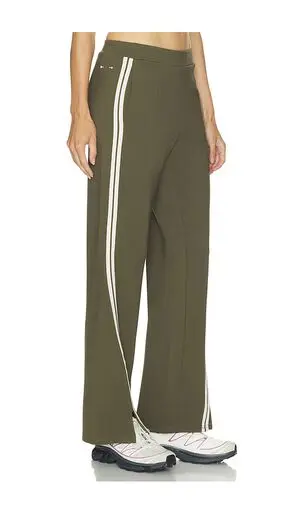 The Upside Petra Flare Pant In . Also