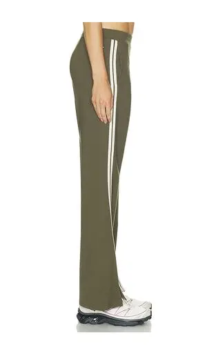 The Upside Petra Flare Pant In . Also